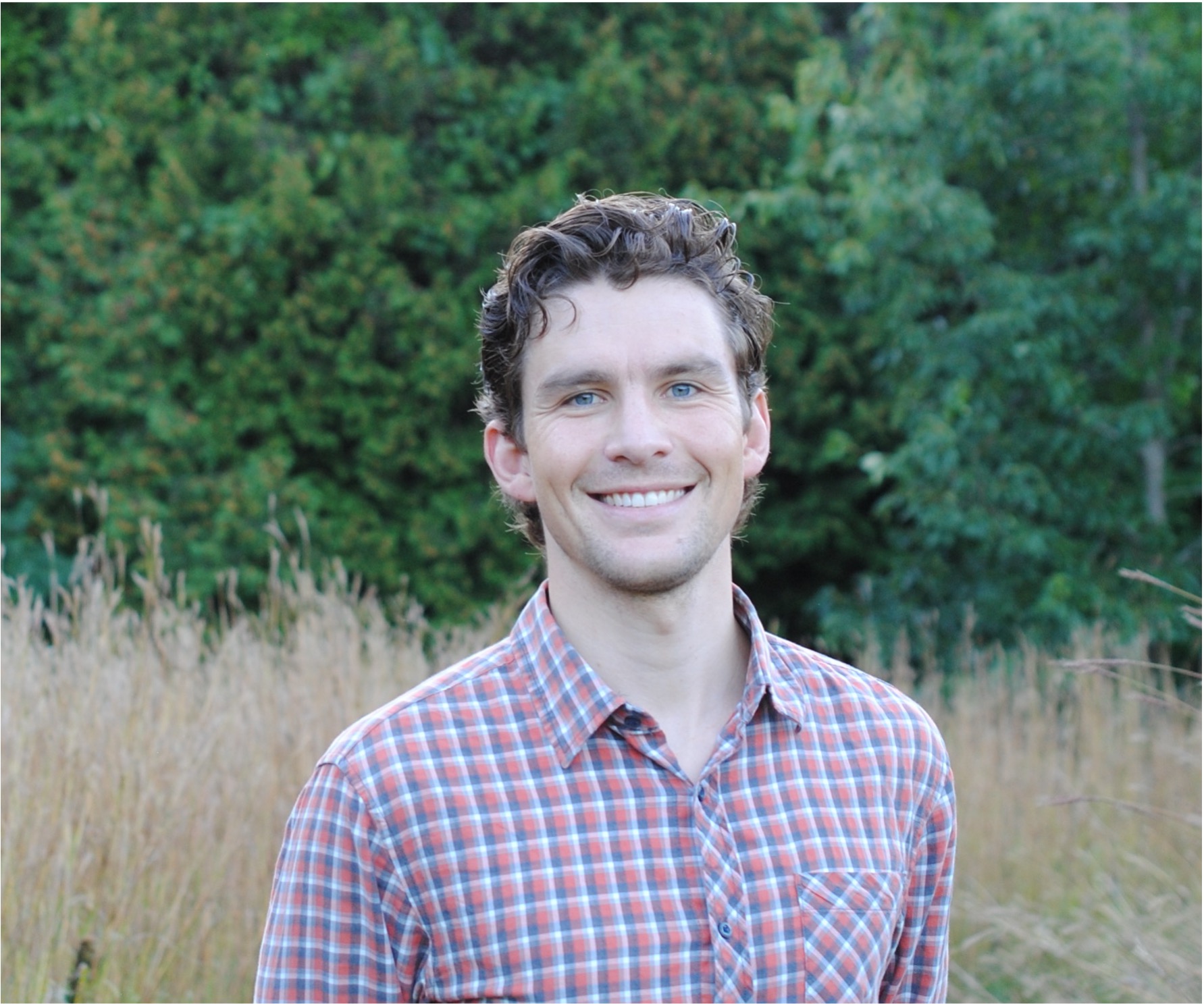 Yale Graduate Students Working on Clinical Project Focused on Invasive ...