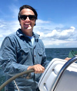 Our Team - Avalonia Land Conservancy